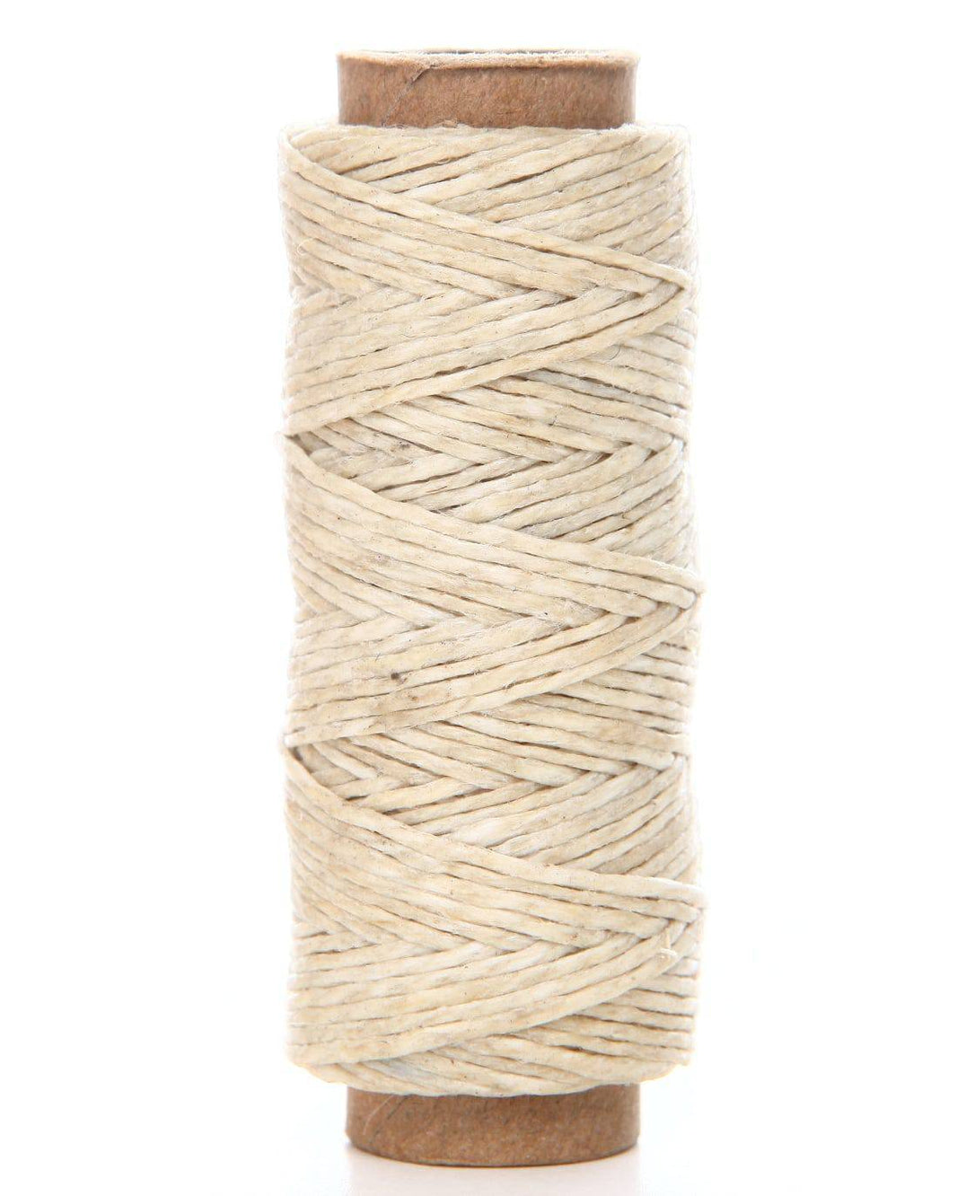 HEMP CORDS – HEMPZOO