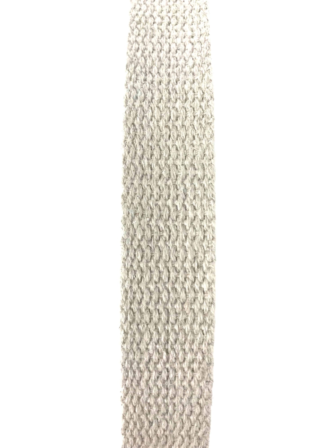 HEMP WEBBING – HEMPZOO