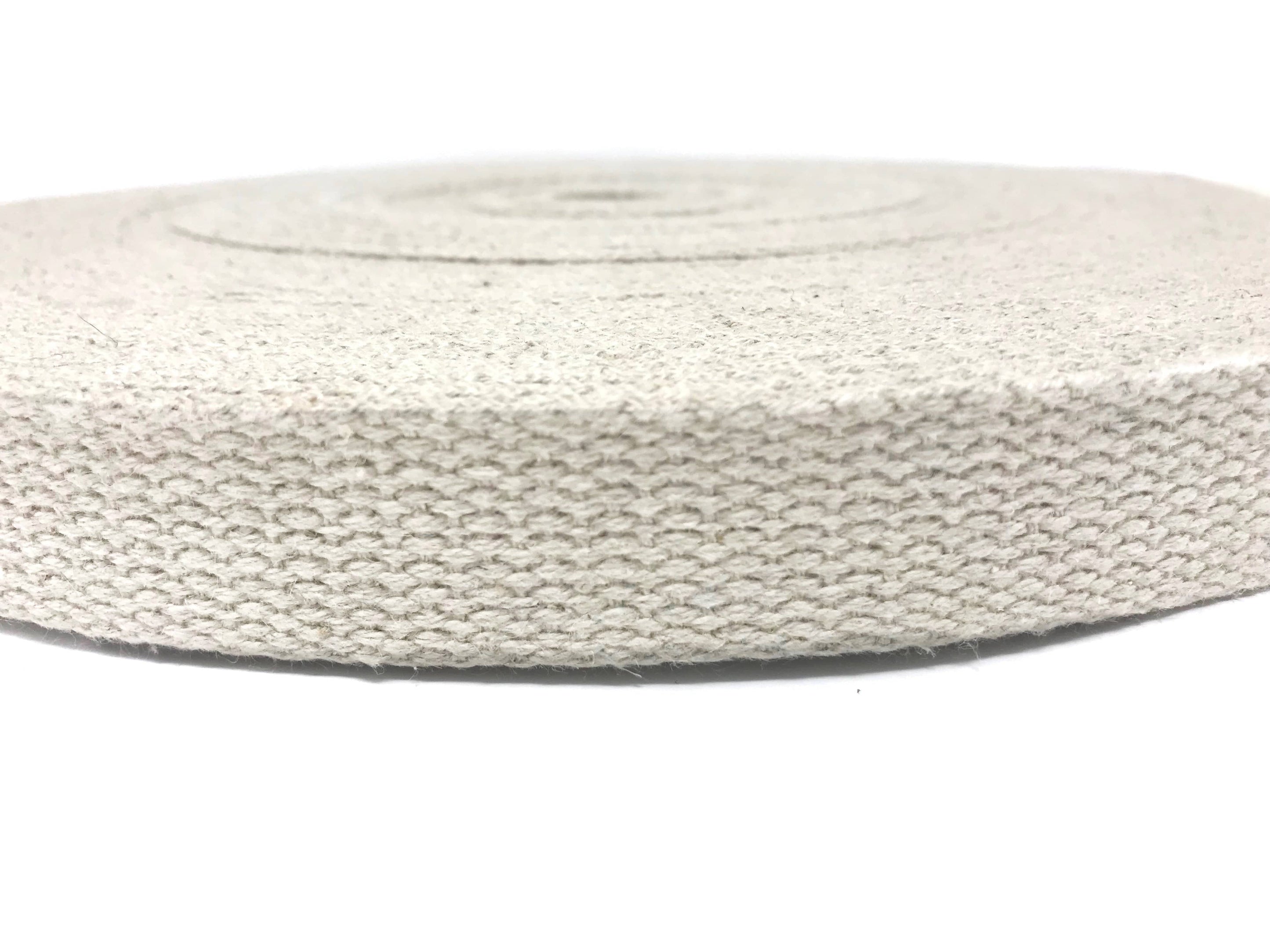 HEMP WEBBING – HEMPZOO