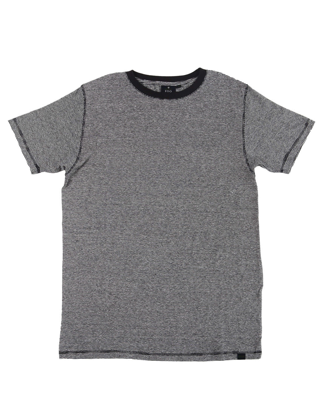 HEMP T-SHIRTS